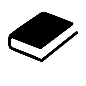 The sea-Surgeon : or the Guinea man's vade mecum. In which is laid down ...